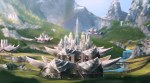 zaofu | The Art of the Story
